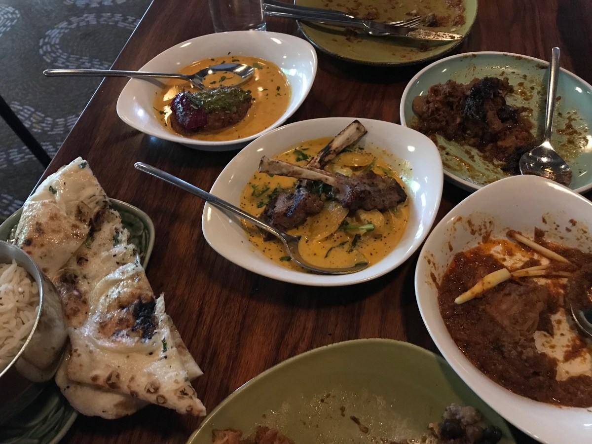 One Perfect Day of Eating in Vancouver – An Omnivore Abroad